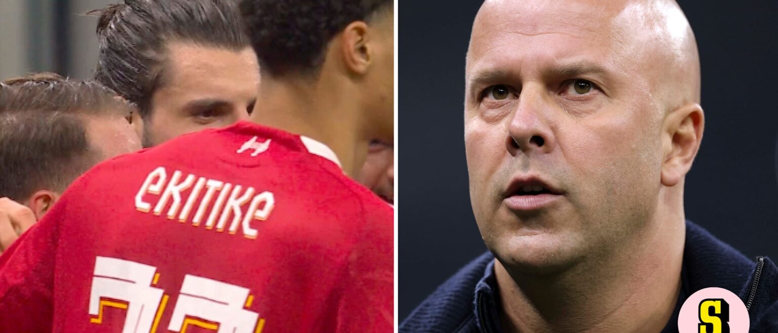 Gärdhs gäng återförenas – ny uppvisning i Bilma cup? - TRENDHORNAN.SE